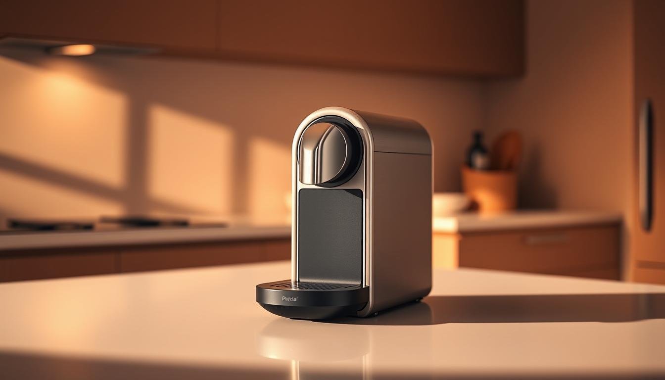The Best Nespresso Machine – dinanna.com